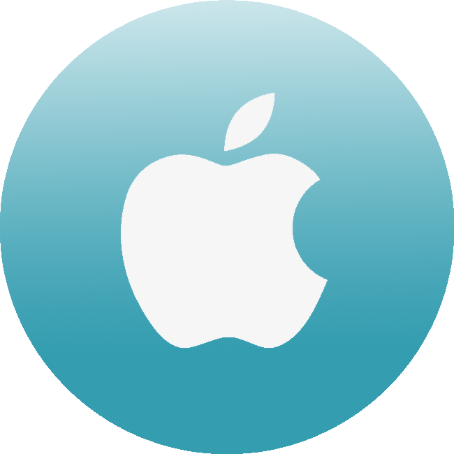 AppService-Manager
